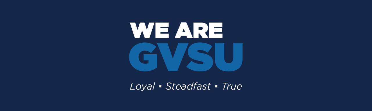 Move-In - Alumni - Grand Valley State University